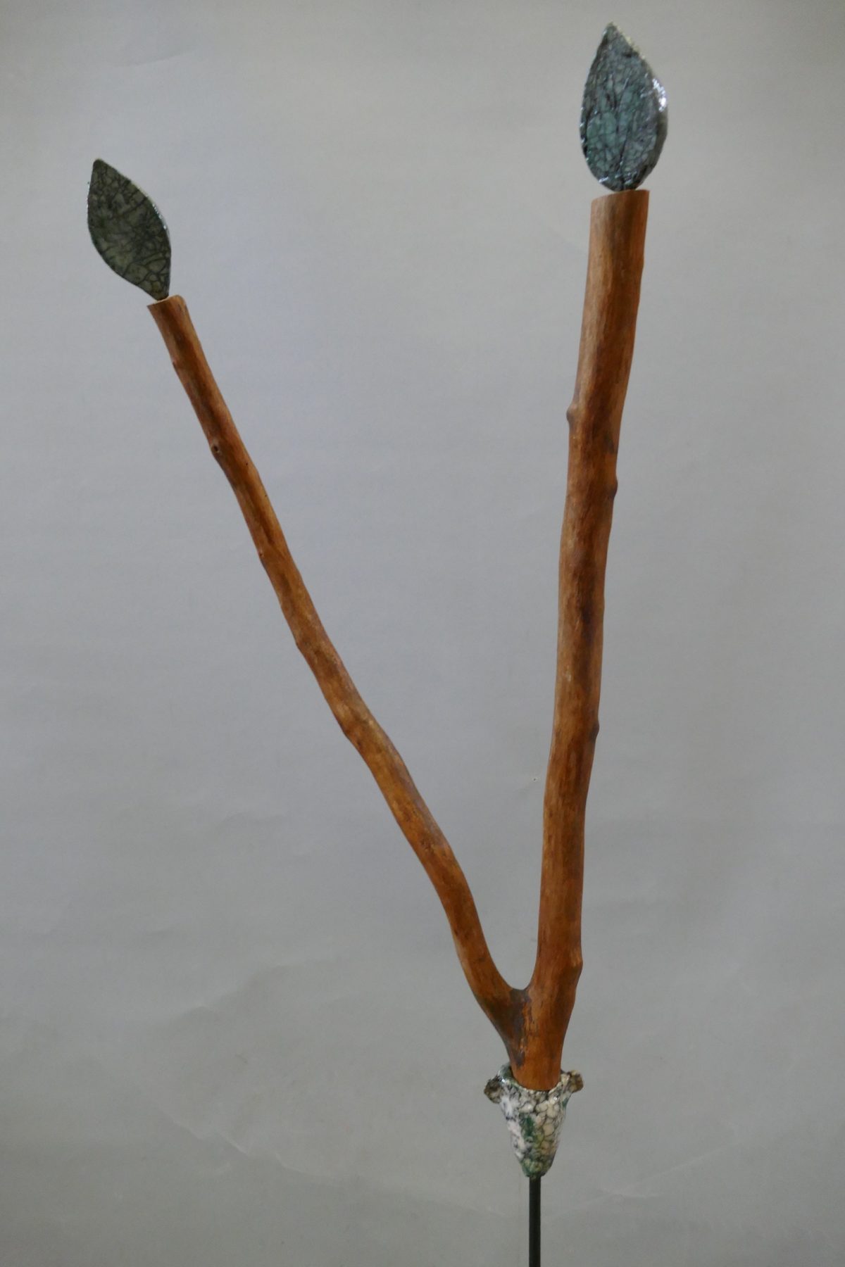 Patrick PeltierLes idoles oubliéesseptembre 2021 – DomaineM